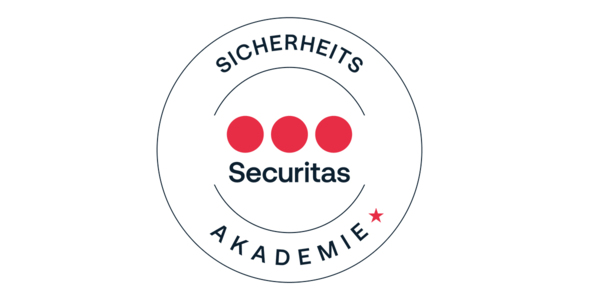 Die Securitas Sicherheits-Akademie